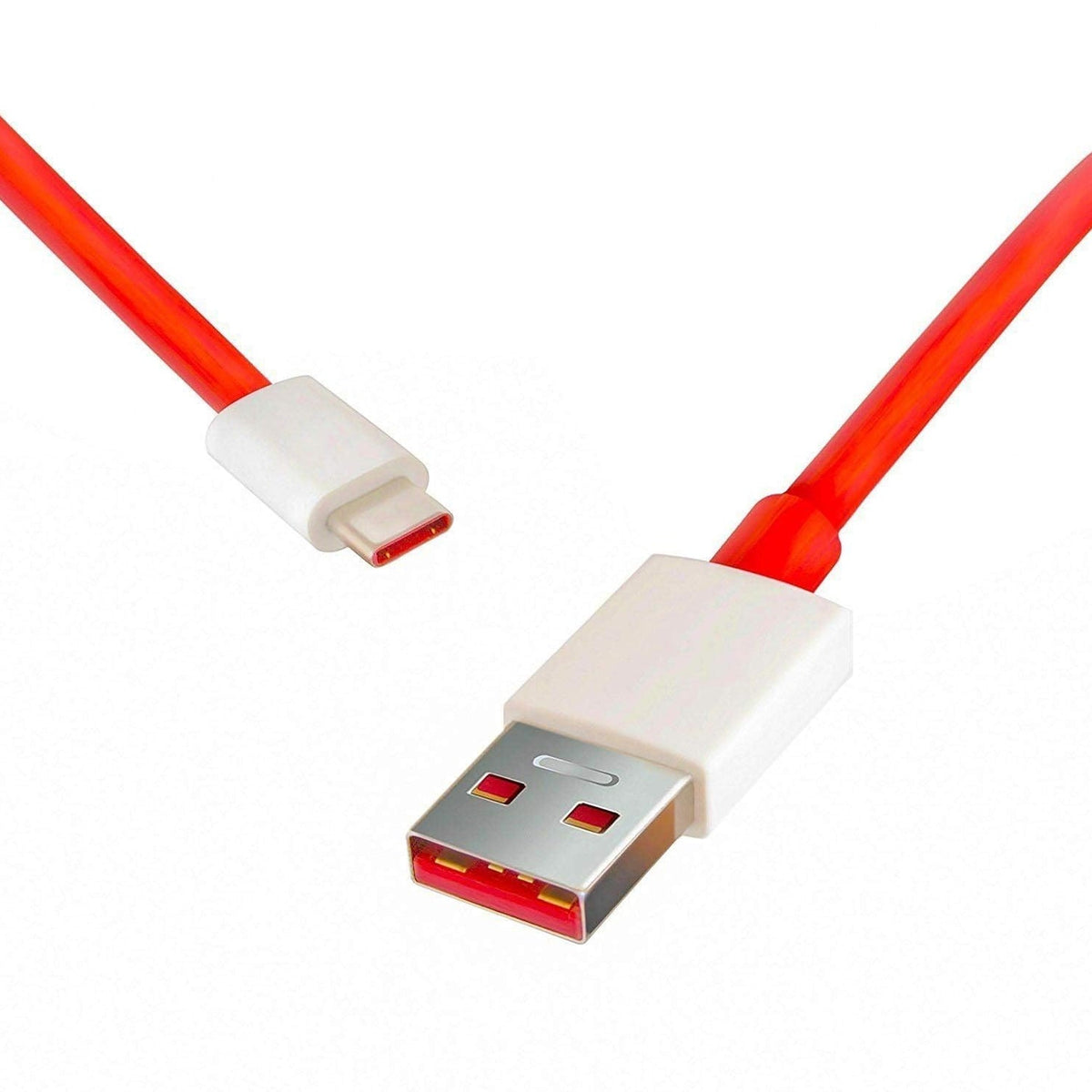 6036 Unique Type C Dash Charging USB Data Cable Fast Charging Cable 6036-unique-type-c-dash-charging-usb-data-cable-fast-charging-cable
