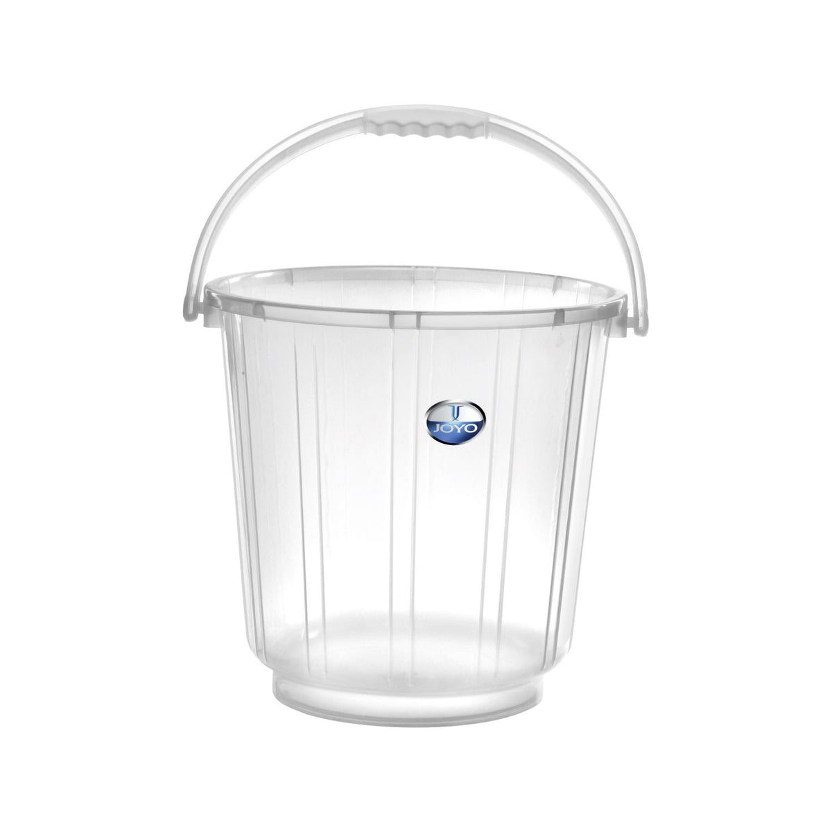 AM0509 BUCKET 171 (TRANSPRENT) – Amd-Deodap