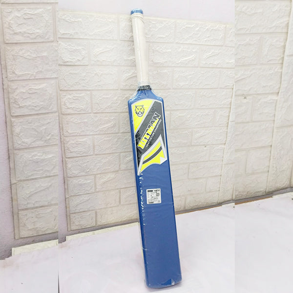 AM5200 Men's Hard Fibre Cricket Bat – Amd-Deodap