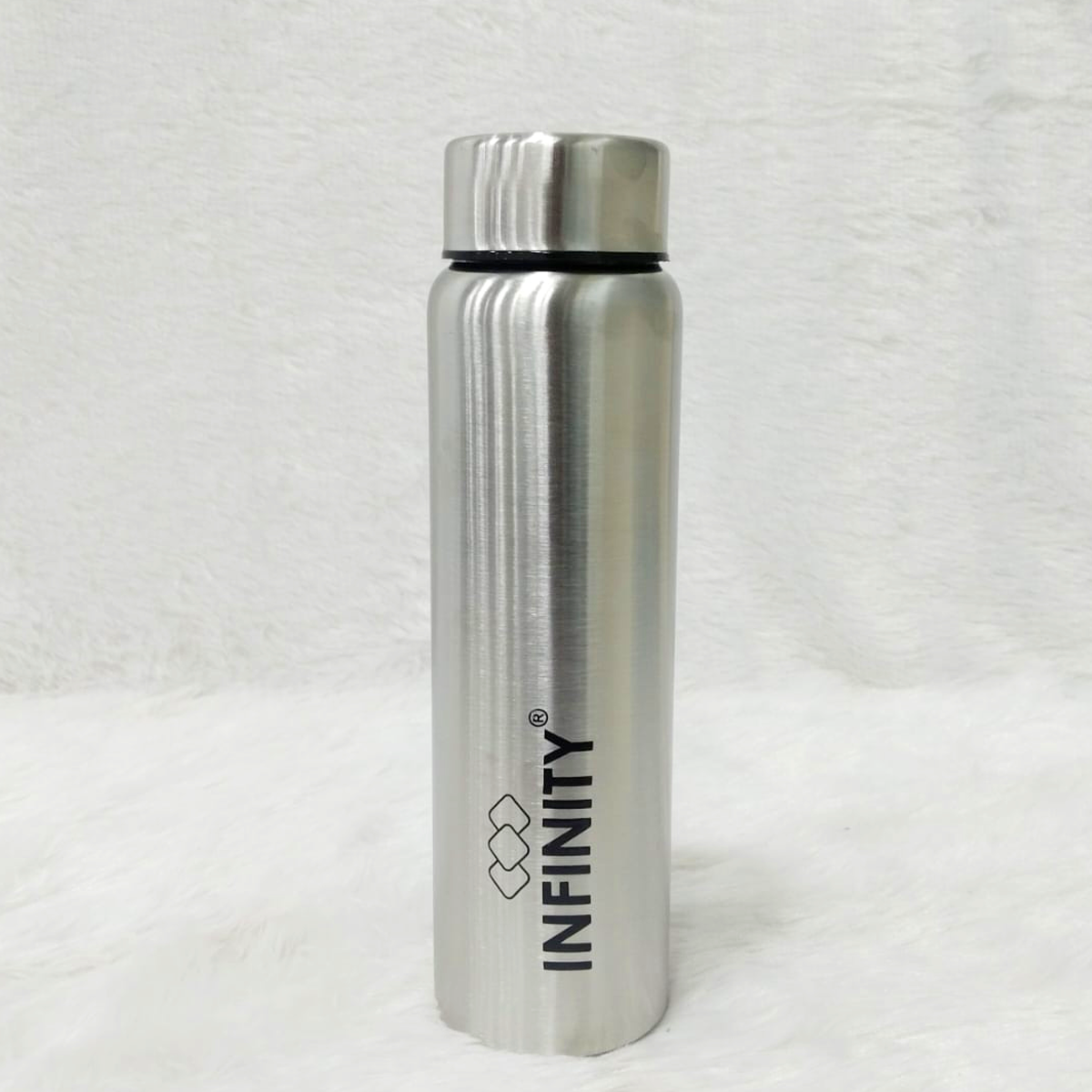 AM2427 Infinity Artic Vacuum Insulated Stainless Steel Water Bottle 10 ...
