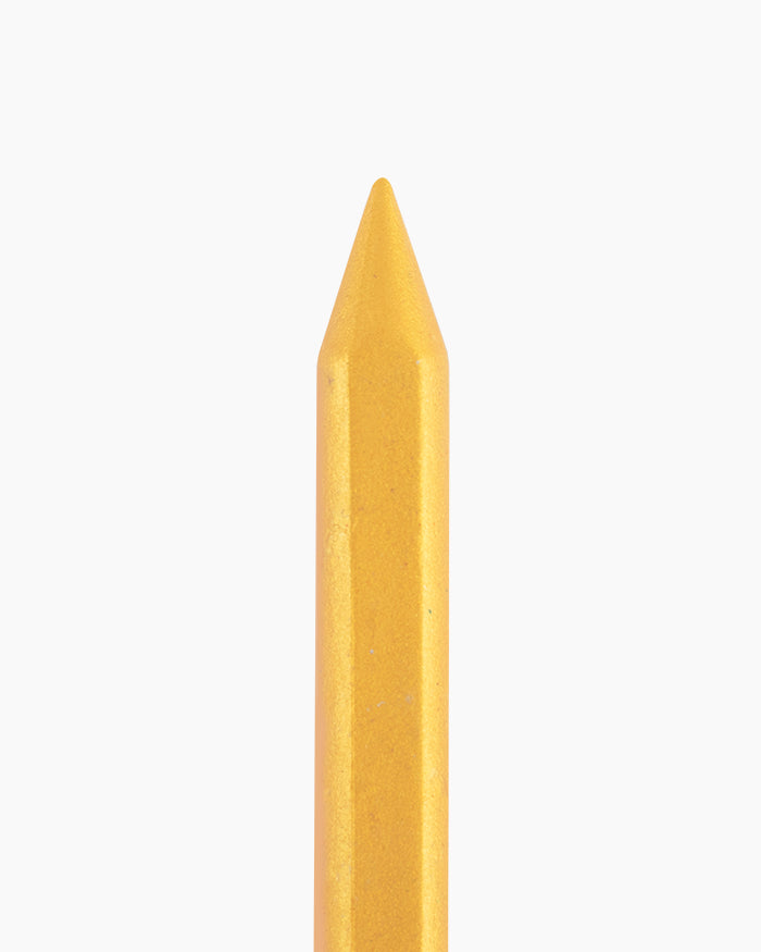 AM3388 Camel Plastic Crayons 13 Shades, Sharpener & Eraser Assorted ...
