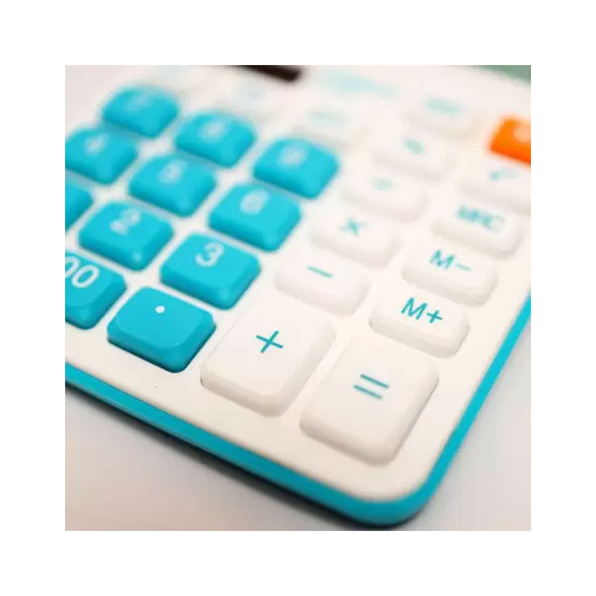 AM0240 Orbit OT-333 Calculator – Amd-Deodap