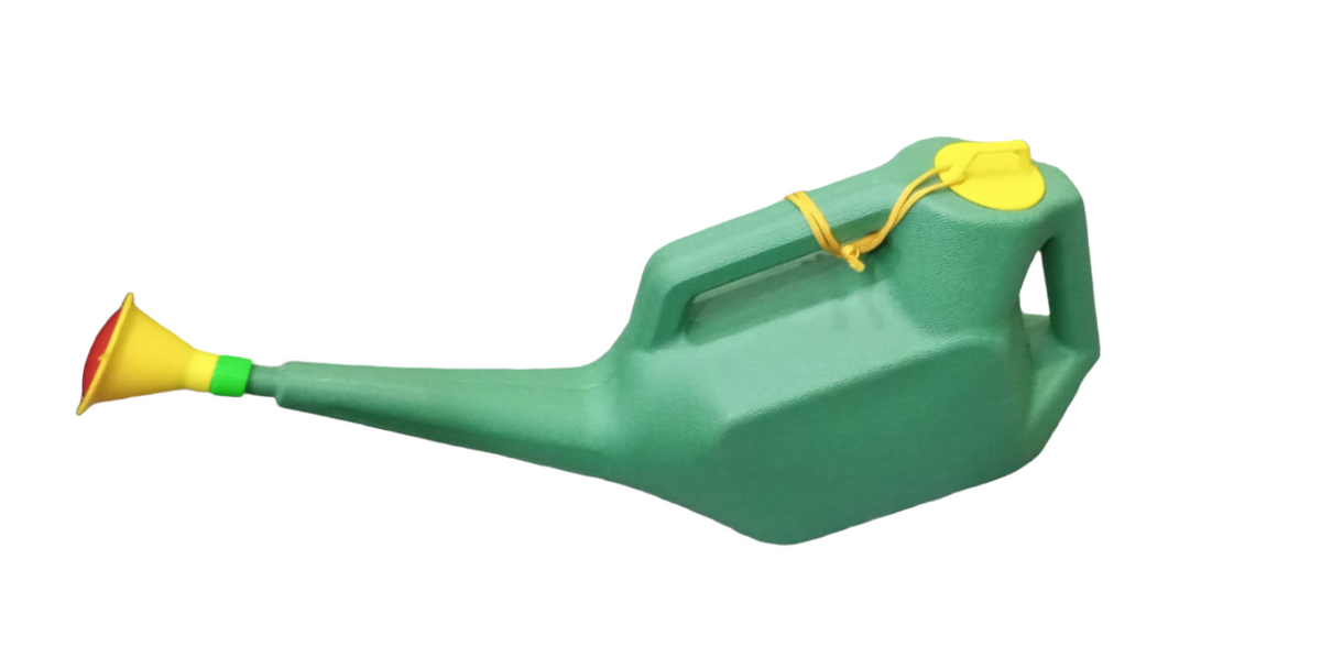 AM0824 Water can for Home and Gardens (10Litter) – Amd-Deodap