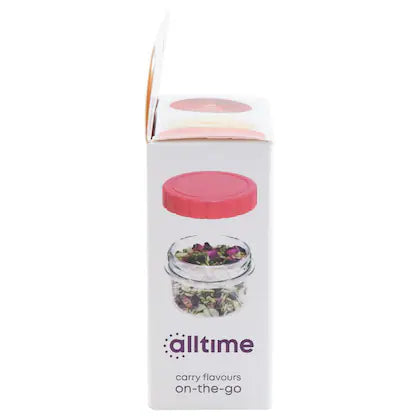 AM0551 All Time Assorted Plastic Dip Containers (Set of 6) – Amd-Deodap