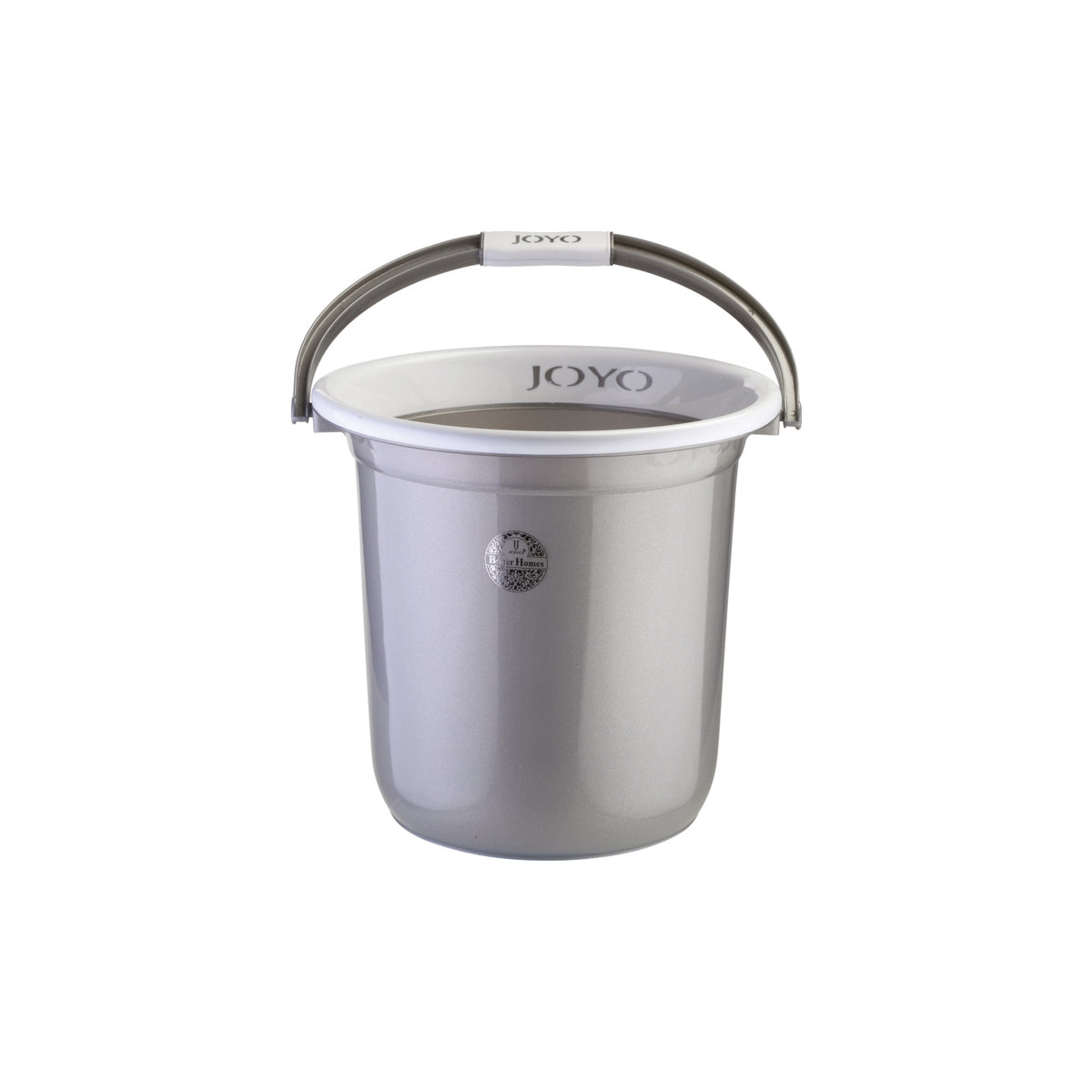 AM0545 JOYO Better Home Bucket 13 Ltr – Amd-Deodap