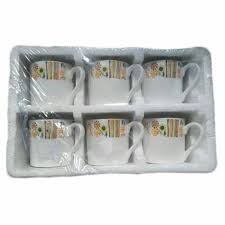 AM2401 Refresh mug (Set of 6) – Amd-Deodap