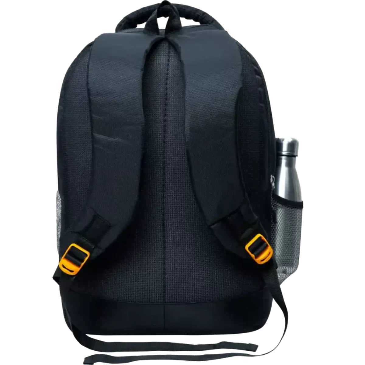 AM0598 NFB Casual Printed School Bag/Collage Backpack for Unisex – Amd ...